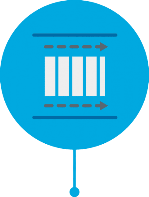 Robotic Automation Solutions | Shape Process Automation | Home