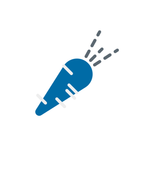 Robotic Automation Solutions | Shape Process Automation | Home