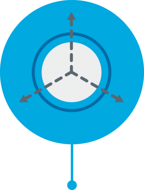 Robotic Automation Solutions | Shape Process Automation | Home