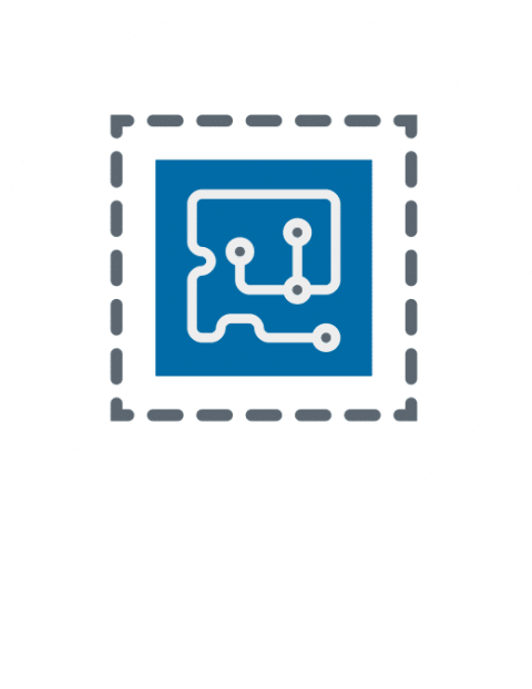 Robotic Automation Solutions | Shape Process Automation | Home