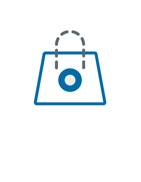 Robotic Automation Solutions | Shape Process Automation | Home