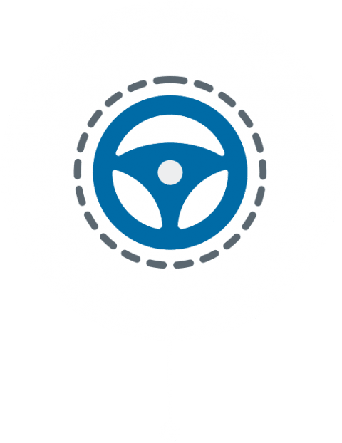 Robotic Automation Solutions | Shape Process Automation | Home