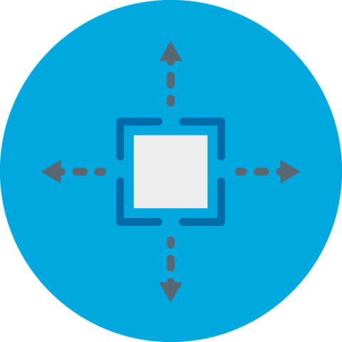 Automation & Material Processing Solutions | Shape Process Automation