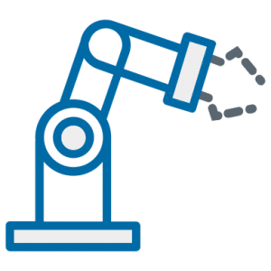 Robotic Systems Integration | Shape Process Automation