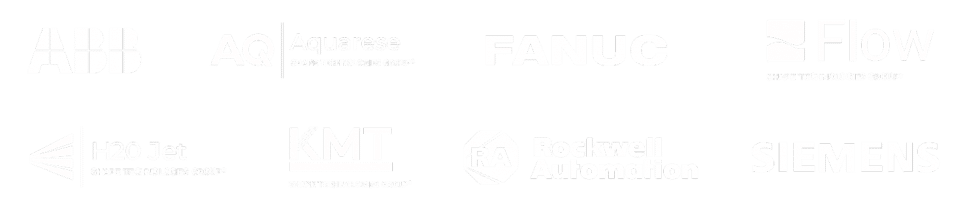 Automation & Material Processing Solutions | Shape Process Automation