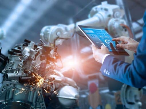 Why Automate? - Shape Process Automation