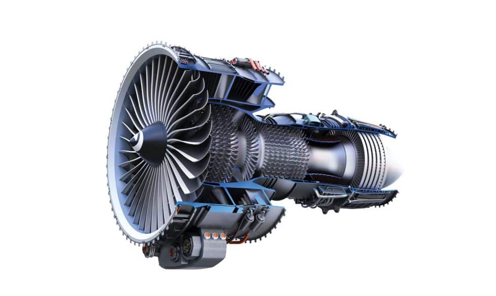 Aerospace Robotic Manufacturing Expertise | Shape Process Automation