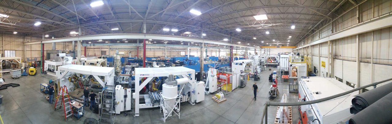 Prove Out your Parts & Process Automation | Shape Process Automation