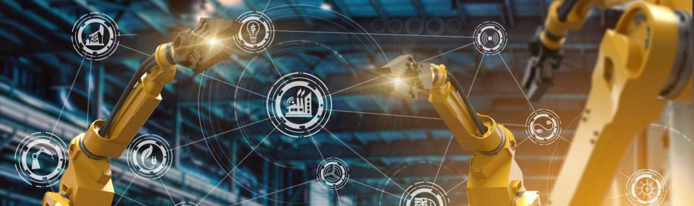 The Importance of Post Automation Integration | SPA