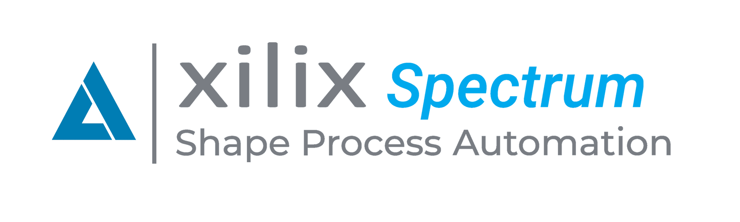 Automation Solutions for the Food Industry | Shape Process Automation