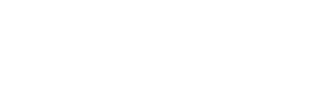 Automation & Material Processing | Shape Process Automation