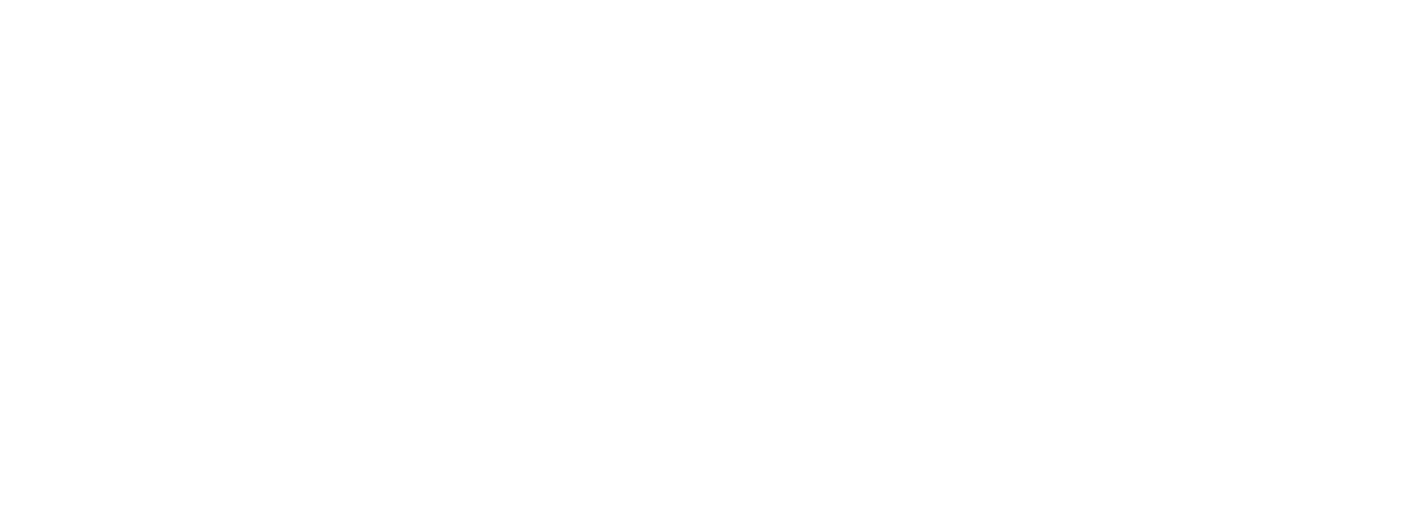 Careers | Shape Process Automation