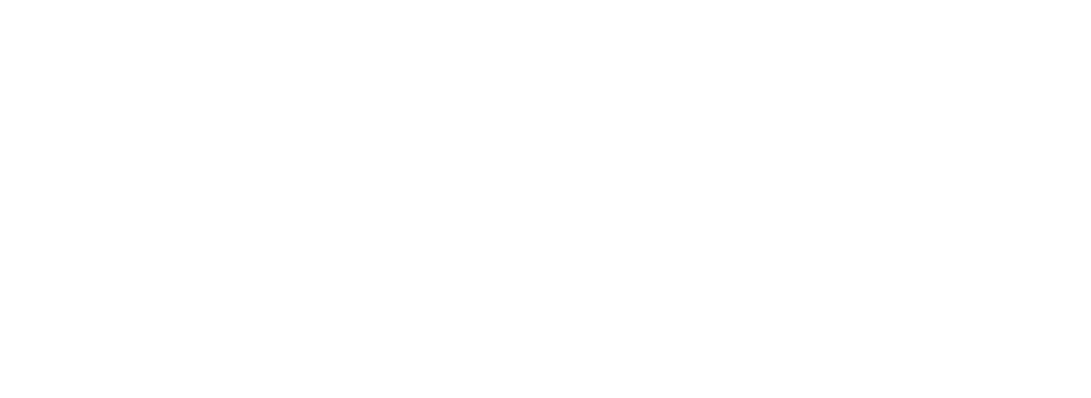 Automation & Material Processing | Shape Process Automation