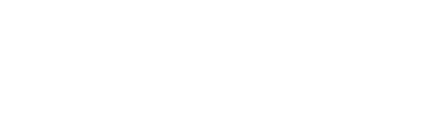 Automation & Material Processing | Shape Process Automation