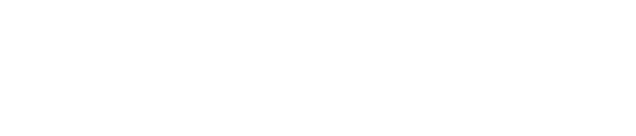 Automation & Material Processing | Shape Process Automation