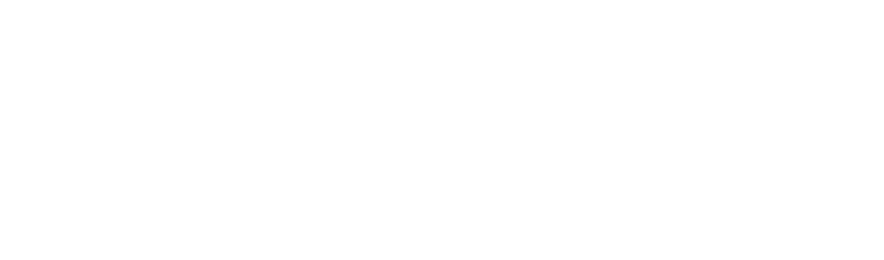 Automation & Material Processing | Shape Process Automation