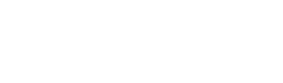 Automation & Material Processing | Shape Process Automation