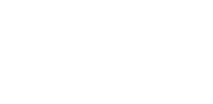 Careers | Shape Process Automation