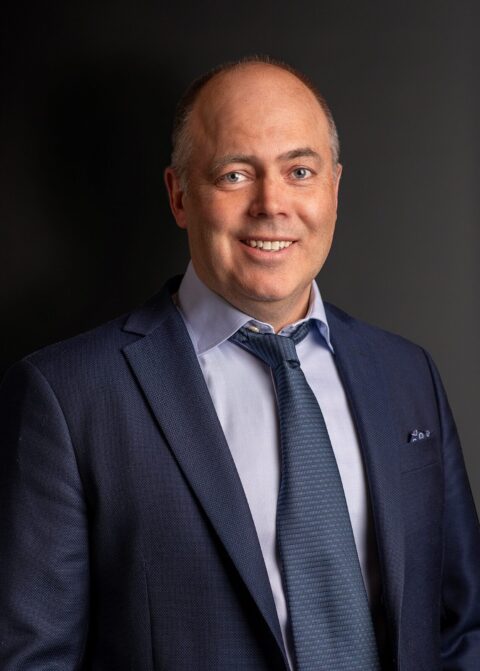 Jonas Persson | Shape Process Automation