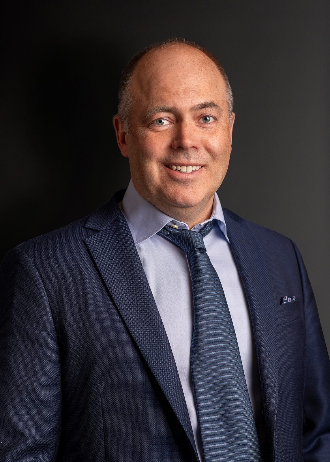 Leadership | Shape Process Automation