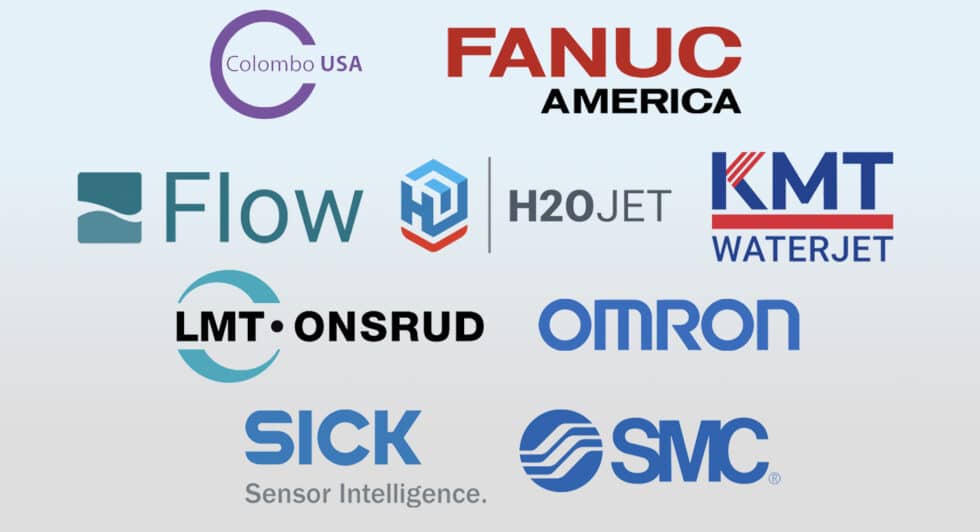 Service & Support for Industrial Automation | Shape Process Automation
